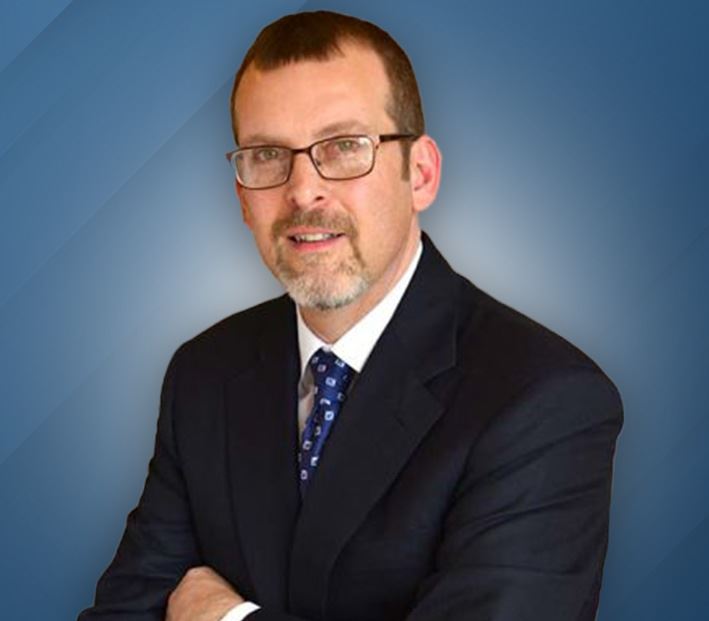 Sioux City DUI Lawyer | Goodman Law Firm